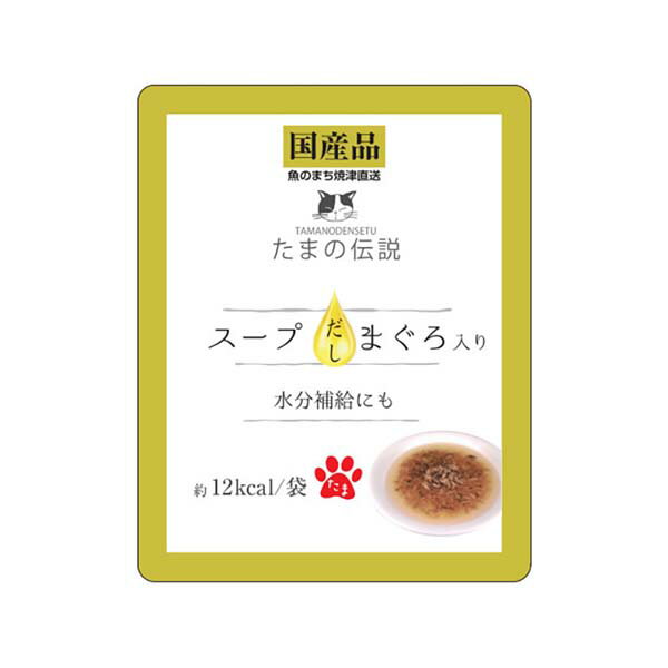 ■※詳しい仕様はメーカーHPをご確認ください。■※メーカーの都合により仕様は余儀なく変更される場合がございます。