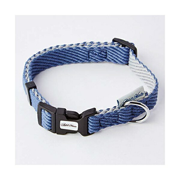 ●独特のふんわりとした色合いで凹凸感が魅力的●やわらかい素材感のあるファッション生地・材質: ポリエステル・適応首周りサイズ: 20?30cm・適応体重: ?5kg・適応種: 超小型犬用・原産国または製造地: 中国・商品番号: 490358...