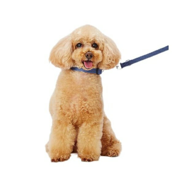 ●独特のふんわりとした色合いで凹凸感が魅力的でかわいい。●適応サイズや適応体重を確認の上、正しくご使用ください。・素材: ポリエステル・商品番号: 5412174