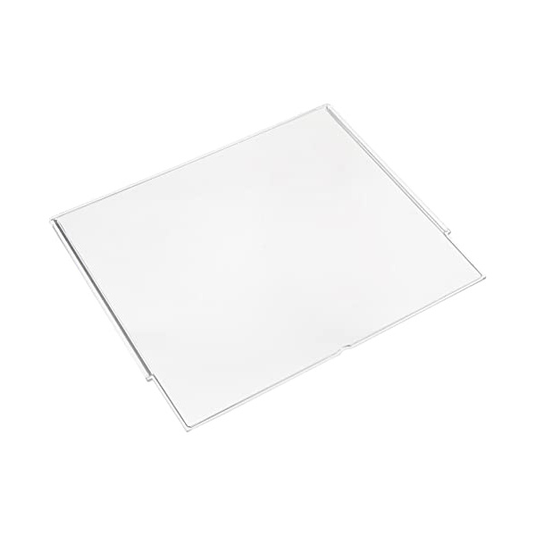 ●シャイニー45シリーズにサイレントホイールを取り付けるための専用ジョイント●ホイールの他、対応するボトルやパーチを取り付けることが可能●ケース内部の空間利用が広がる●インテリアにも合わせやすいシンプルカラー。●大径ベアリングシステムを採用...