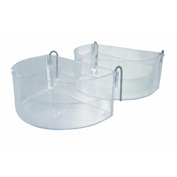 ●品名：抗菌半月大●JAN：4972343888064●詳しい仕様・成分等はメーカーHPをご確認ください。 ●※メーカーの都合により仕様・パッケージは余儀なく変更される場合がございます。 ●※新品未開封ですがパッケージに若干のスレや傷みがあ...