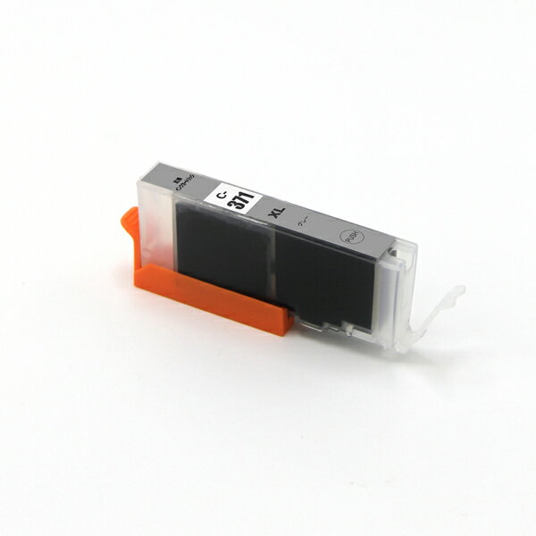 BCI-371+370シリーズ関連商品はコチラ⇒ 仕様 対応純正品BCI-371XLGYセット内容 371XLGY×6インクの種類染料 対応機種 PIXUS TS9030 / PIXUS MG7730 / PIXUS MG6930 / PI...