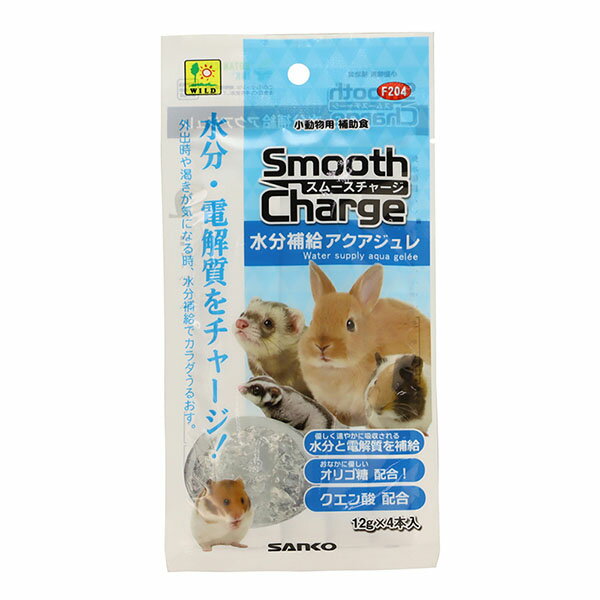 水分、電解質をチャージ！水分補給でカラダうるおす。生産地：日本原材料: 果糖ぶどう糖液糖、ラクトスクロースシロップ(オリゴ糖)、食塩、増粘多糖類、香料、塩化K、クエン酸、クエン酸Na、甘味料(アセスルファムK) 保証成分: 粗たんぱく質0....