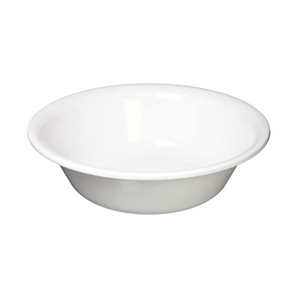 ●サイズ：32.9×32.9×9.4cm●商品重量：231g●材質：ポリプロピレン●・Ag抗菌加工・色：ホワイト・ブランド：アスベル●スタンダードで使いやすい洗面器●洗面所や、お風呂など様々なところで使える・色：ホワイト・サイズ：32.9×...