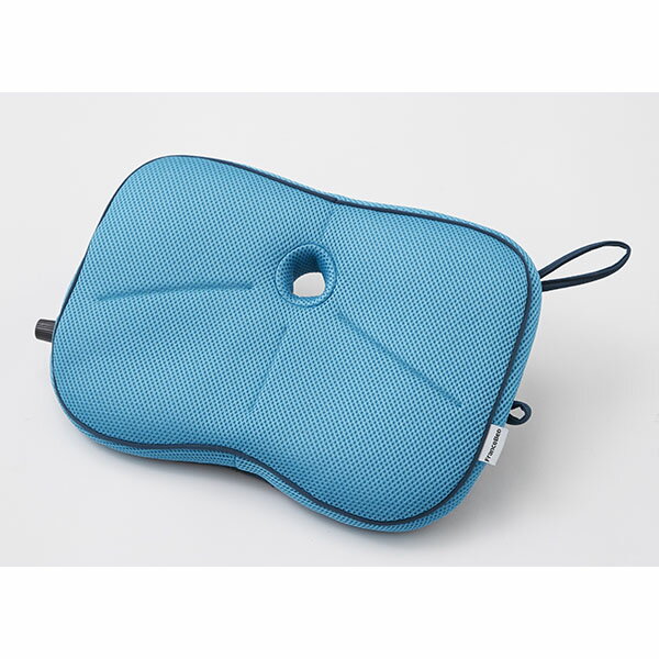 座るとお尻が痛い方に、空気調節が可能なエアクッション座りながら中の空気を調整することで、自分に合ったクッションに変えられます。空気を抜けば、丸めたり畳んだり持ち運びもとっても便利です。メッシュ素材を採用しているので長時間座っていてもすっきり...