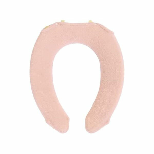 素朴だけど華やかなマーガレットモチーフのトイレシリーズです。フルールブランはフランス語で「白い花」という意味。ベーシックな中にも新鮮さを感じられるカラーのトイレシリーズです。