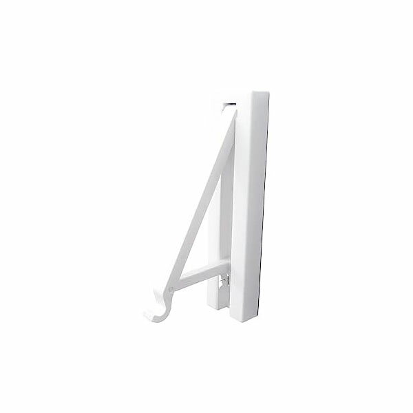 ●マグネットタイプですので、付け外しが何度でもでき、位置調整が簡単にできます●吸盤では使えなかったザラザラした面(シボ面)にもご使用頂けます●浴室の壁を傷つけにくく、サビないラバーマグネット使用●使用後はアームがコンパクトに収納できます●お...