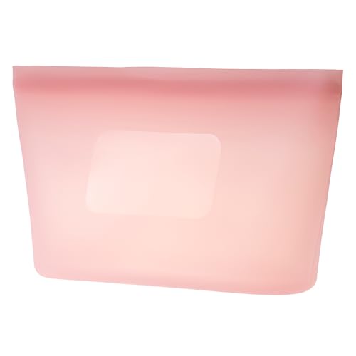 ▼まとめ買いがおすすめ！ 2個セット（格安） 3個セット（限定） 5個セット（激安） 10個セット（激安） 食材の保存のほか、調理にも使えるシリコーン保存バッグ。 電子レンジ・オーブン、湯煎、冷蔵・冷凍に対応。 くり返し使えるので、廃棄物の...