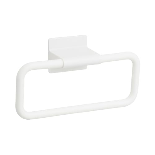 〇取り付けられる所（タイルに取り付ける場合は、必ず付属の「耐水シート」を併用してください。）凹凸のないなめらかな面・柱、板壁、プリント合板、化粧合板、タイル（タイルのサイズ7.5cm角以上かつ耐水シートを併用）、ガラス、ステンレス、冷蔵庫・...