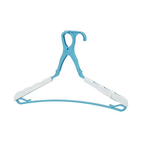 サイズ: (40~53)×2×23cm 内容量:3本入 こだわり機能がたくさん、特別な「5つ干し」洗濯ハンガーシリーズ。 衣類に合わせて肩幅アームをスライドできるので、衣類の型くずれを防ぐ。 直径38mmまでの太竿にも対応OK。