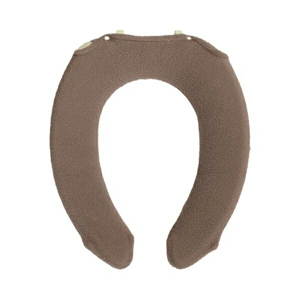 ●ねことの暮らしをテーマにしたカジュアルなデザイン●幾何学柄でかわいらしい印象●洗えるため、清潔に保ちやすい●ねこが好きな人に向けたカジュアルテイストのトイレタリーシリーズ「ミニョン」。●「ミニョン」シリーズのアイテムと組み合わせてトイレ空...