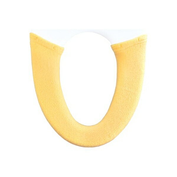 ●植物をモチーフにしたボタニカル柄のデザイン●ナチュラルでクリーンな印象を与える花柄●トレンドのボタニカル柄で、好まれるデザイン●清潔感のあるカラーで、トイレ空間をやさしく彩る。●丸洗いOK・すべり止め付きでお手入れ簡単＆安心。●国産製の上...