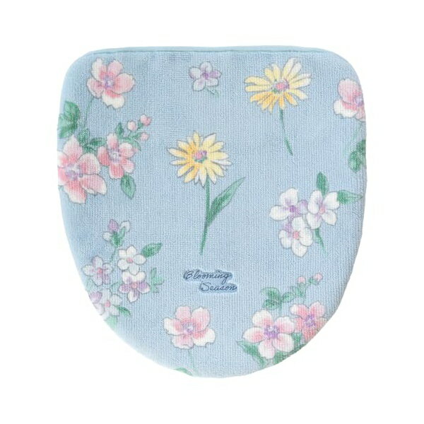 ●植物とお花をモチーフにしたボタニカル柄のデザイン。●ブルーとイエローの爽やかな清潔感のあるベースカラー。●国産製の上質なつくりで、細部まで絵柄の発色が綺麗。●ほとんどの機種に適合できる吸着シートで貼り付けるタイプ。●洗濯ネットに入れて丸洗...