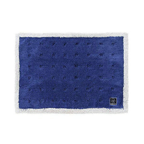 ●すぐれた吸水・速乾性で最後の一人までサラッと快適です。●お風呂・洗面などの水回り用に適しています。●繊維には無数の穴があり、素早く水分を吸収するため、濡れた感覚がほとんどない。●抗菌防臭機能があり、家族みんなが安心して使用できる。●吸水速...