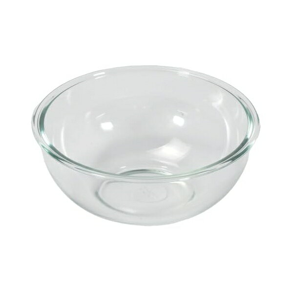 ●デリッシュキッチンのプロがおすすめ●冷凍庫可●底面にロゴマーク●急加熱・急冷不可●直接、火にかけないでください。●食品は解凍してから加熱することが推奨されている。●ガラス製で耐熱性があり、オーブンや電子レンジで使用可能。●使いやすいサイズ...