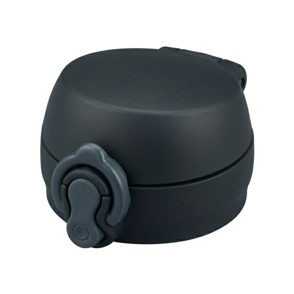 ●サーモス水筒専用の交換用部品で、純正・正規品●飲み口付きで、使いやすさを考慮したデザイン●簡単に取り替え可能で、長期間使用できる耐久性●ブラックジェイドカラーでスタイリッシュなデザイン●使いやすい飲み口とパッキンセット付きで便利●色違い・...