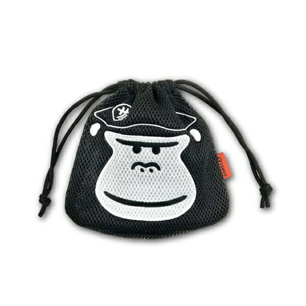 ●洗濯メッシュで通気性が良く、ミニボトルが乾きやすい●サウナや温泉に行く際の収納に最適なサイズ●抗菌・防臭・抗ウイルス加工が施されており、衛生的で安心●ミニボトルや歯ブラシセットなどを収納するのに最適●簡易的で使いやすいデザイン●抗菌、防臭...