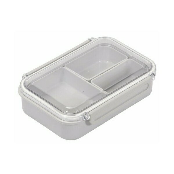 ●中子付きで仕切りがあり、使いやすいデザイン。●複数の色やサイズが選べるオプションがある。●加熱・冷凍OK●中身がつぶれにくい凸形状のふた●2個セットでお得な購入が可能●電子レンジ使用時はふたを外す必要がある●完全密封ではなく、振ったり横に...