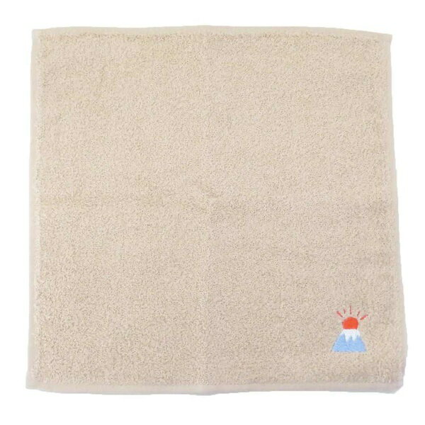 ●国産製で品質が高い●富士山デザインでかわいらしい●ハンドタオル、ハンカチ、ミニタオルとして多用途に使用可能●可愛いデザインで、幼稚園や保育園の子供に最適●汗拭きやお手拭きにちょうど良いサイズ●懐かしさを感じるタオルシリーズで、プレゼントに...