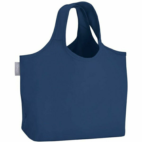 ●くしゅっと丸めてコンパクトに収納可能●洗濯機で洗えるため、清潔に保てる●たたまないエコバッグで使いやすいデザイン●ボール形状に収まり、持ち運びに便利●お買い物や荷物の持ち運びに便利●丈夫で繰り返し使える●500mlペットボトルが縦に入るサ...