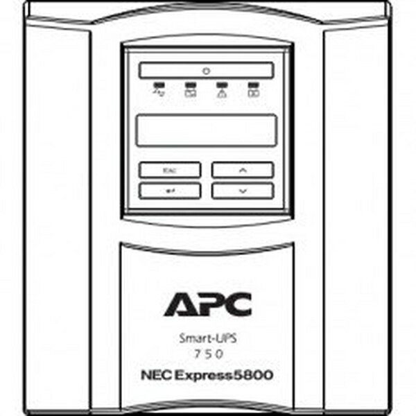 ・無停電電源装置・750VA・Smart-UPS相当・運転方式常時商用・ラインインタラクティブ・電源管理ソフト・添付ソフトなし・電気用品安全法・本体非対象・電源コード