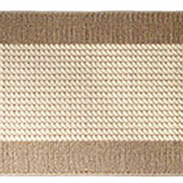 ●キッチンマットの欠点を改善！毛羽が出にくく、ほつれにくく、乾きやすい、お手入れ楽々キッチンマット。丸洗いが可能。（ドラム式洗濯機、乾燥機はご使用にならないで下さい。）柔らかいからコンパクトに折りたたんで洗濯機に入れられます。お洗濯後の乾き...