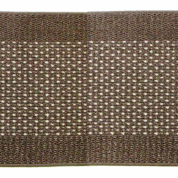 ●キッチンマットの欠点を改善！毛羽が出にくく、ほつれにくく、乾きやすい、お手入れ楽々キッチンマット。丸洗いが可能。（ドラム式洗濯機、乾燥機はご使用にならないで下さい。）柔らかいからコンパクトに折りたたんで洗濯機に入れられます。お洗濯後の乾き...