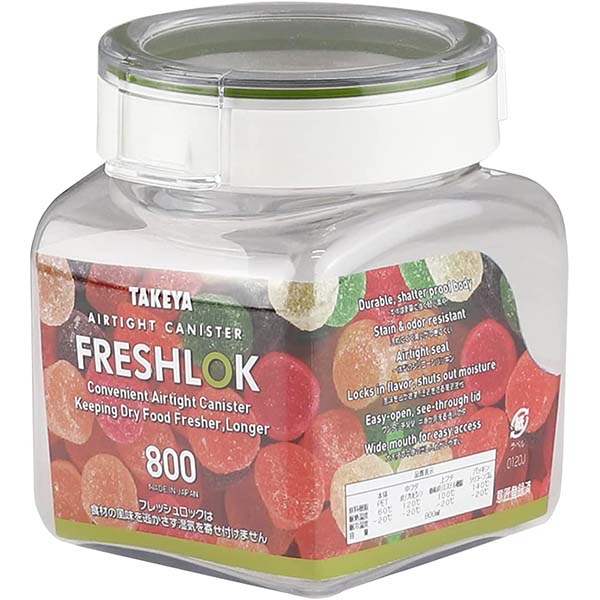 個装サイズ(約) 幅9.7×奥行11×高さ12.5cm