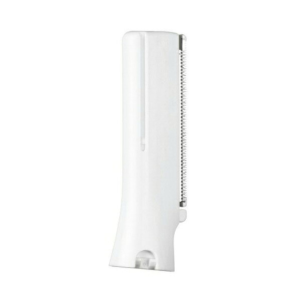 ■フェリエ フェイス用替刃。対応機種：ES-WF50、ES-WF60、ES-WF61、ES-WF51。※対応機種をご確認の上、ご購入ください。■※詳しい仕様はメーカーHPをご確認ください。■※メーカーの都合により仕様・パッケージは余儀なく変...