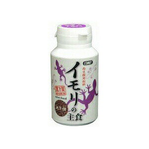 ▼まとめ買いがおすすめ！ 2個セット（限定） 3個セット（激安） 6個セット（人気） 15個セット（お得） ●セット内容:餌×1●サイズ:パッケージ：幅約4.5cm×奥行約4.5cm×縦約8.8cm●仕様:内容量：約40g/賞味期限：パッケ...