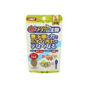 ▼まとめ買いがおすすめ！ 3個セット（激安） ●本体サイズ (幅X奥行X高さ) :9×14×4cm●本体重量:0.03kg●ブラント名:コメット●メーカー名: イトスイ●商品の重量: 0.05kilograms・ブランド：コメット●赤ちゃん...