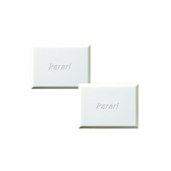 ▼まとめ買いがおすすめ！ 2個セット（人気） 3個セット（お得） 5個セット（激安） 10個セット（爆安） ●サイズ:幅6×奥行4.5×高さ0.8cm●材質:本体/珪藻土●生産国:中国※アスベスト含有なし商品●色：ホワイト●ブランド：アネス...