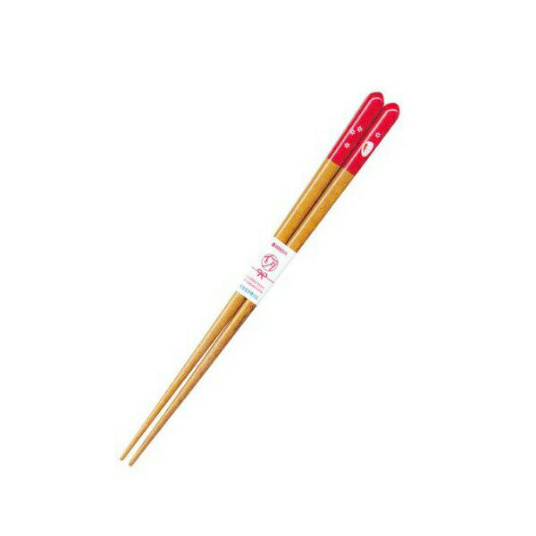 ▼まとめ買いがおすすめ！ 2個セット（限定） 3個セット（必見） 5個セット（限定） 10個セット（限定） ●サイズ:長さ20.5cm●重量:0.014kg●材質:天然木(表面アクリルウレタン塗装)●原産国:日本●天然木を使用 ●天丸仕上げ...