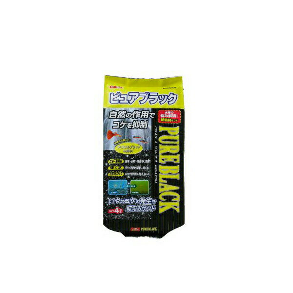 ●本体サイズ (幅X奥行X高さ) :32.0×9.0×58.0cm●本体重量:3kg●原産国:日本●水をろ過する高機能底砂シリーズ!自然の作用でコケを抑制!表面の微細孔で水中の浮遊物を除去。アンスラサイト・ペットの種類：熱帯魚・観賞魚・製造...