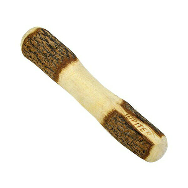 ●本体サイズ (幅X奥行X高さ) :14.8×4.3×13.4cm●本体重量:0.182kg●原産国:ベトナム●遊びながら歯みがきのサポートができる天然素材のデンタルケア用品。「アザジラクチン」という成分により、歯や歯周の健康をサポートしま...