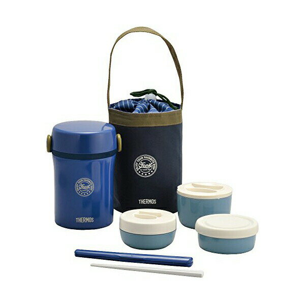 ▼まとめ買いがおすすめ！ 2個セット（格安） 3個セット（爆安） 5個セット（お得） 10個セット（必見） ※この商品は配送会社の都合により、沖縄・離島には配達できません。■サイズ:約13×11.5×17.5cm、ハシ約18cm■本体重量:...