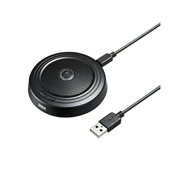 【指向性】:無(全)指向性【周波数特性】:50~14000Hz【入力感度】:-35dB±3dB(0dB=1V/Pa、1KHz)、-55dB±3dB(0dB=1V/ubar、1KHz)【インピーダンス】:2.2KΩ±30%【集音範囲】:約5m...