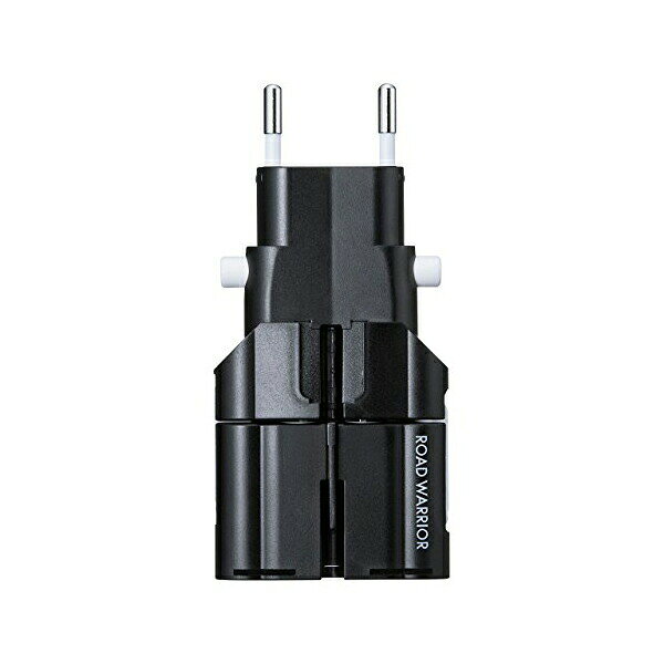【重量】:55g【許容容量】:6A 250V【本体材質】:ポリカーボネート(難燃材)【付属品】:プラグキャップ、取扱説明書商品の対応・詳細についてはサンワサプライホームページをご確認下さいサンワサプライ