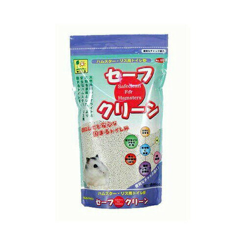▼まとめ買いがおすすめ！ 3個セット（人気） 4個セット（格安） 6個セット（必見） 12個セット（爆安） ※商品パッケージや仕様につきまして、予告なく変更されることがございます。　 賞味期限表示がございます商品は製造年月から表示期限までに...