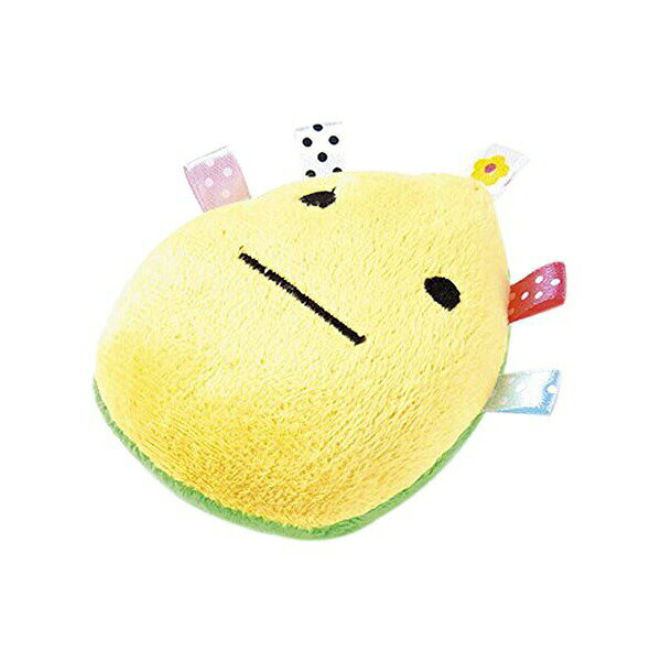▼まとめ買いがおすすめ！ 3個セット（人気） 6個セット（格安） ●本体サイズ (幅X奥行X高さ) :7.5×3.5×9.6cm●本体重量:15g●原産国:中華人民共和国●色：無し●ブランド：マルカン●小型犬にも噛み付きやすく、ひっぱりやす...