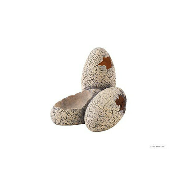 ●本体サイズ (幅X奥行X高さ) :14×13×11.5cm●本体重量:0.16kg●原産国:中華人民共和国●テラリウムのアクセントになる、シェルター兼アクセサリー! 小型生体やコンパクトケージに最適なサイズのリアルタイプアクセサリーです。...