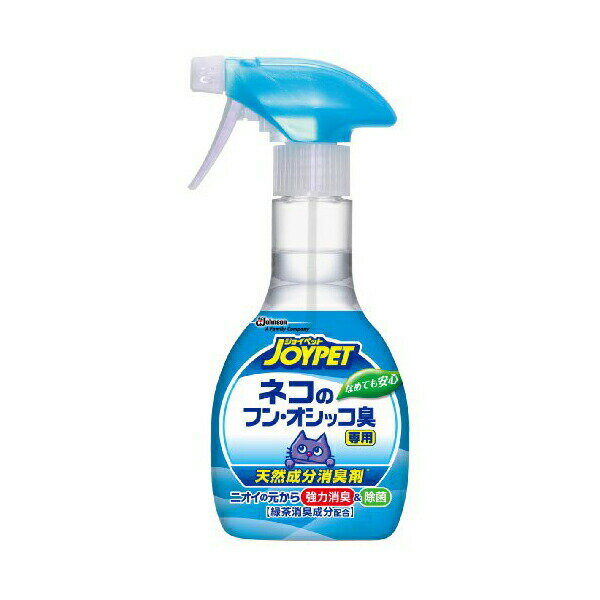 ▼まとめ買いがおすすめ！ 3個セット（特売） 6個セット（人気） ●原産国:日本●梱包サイズ:19.6cm×5.0cm×9.5cm●本体重量:0.34kg●ブラント名: JOYPET(ジョイペット)●メーカー名: アース・ペット・ブランド：...