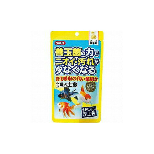 ▼まとめ買いがおすすめ！ 3個セット（人気） 6個セット（必見） ●商品サイズ:幅110×奥行35×高さ190mm。・ブランド：イトスイ●善玉菌の力でニオイ・汚れを減らします。納豆菌により消化吸収を助け、排泄物の分解力も向上し、更に継続的に...