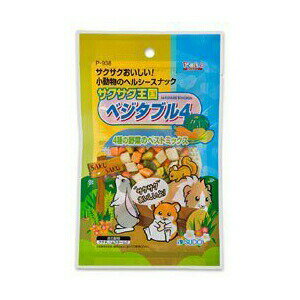 ▼まとめ買いがおすすめ！ 3個セット（激安） 6個セット（爆安） 10個セット（人気） ●本体サイズ (幅X奥行X高さ) :12.5×2×20cm●本体重量:26g●原産国:日本●栄養成分:粗タンパク質4.1% 粗脂肪21.0% 粗繊維2....