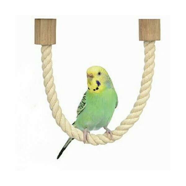 ▼まとめ買いがおすすめ！ 2個セット（必見） 3個セット（お得） 6個セット（お得） ●コットン製のロープパーチ●本体サイズ (幅X奥行X高さ) :55X260X100mm●本体重量:80g●原産国:中国●原材料:コットン　木材●●自由に足...