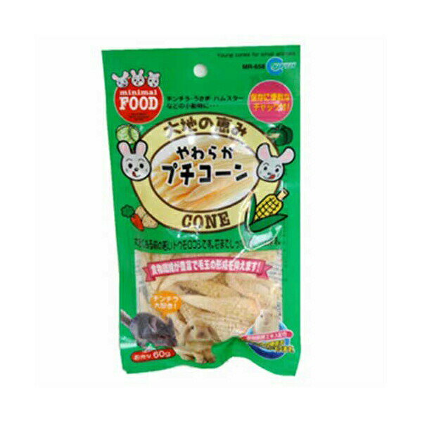 ▼まとめ買いがおすすめ！ 3個セット（人気） 6個セット（お得） ●本体サイズ (幅X奥行X高さ) :11.2×2.5×20cm●本体重量:70g●原産国:日本●栄養成分:粗タンパク質:1.4%以上、粗 脂 肪 :0.6%以上、粗 灰 分 ...