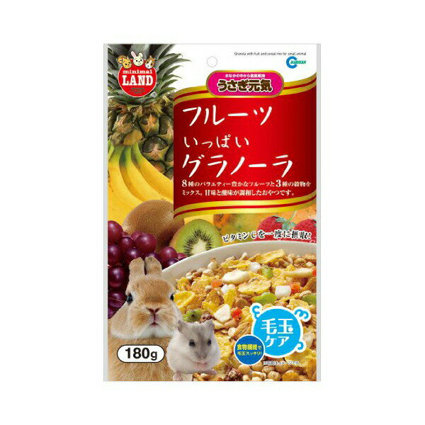 ▼まとめ買いがおすすめ！ 2個セット（爆安） 3個セット（限定） 4個セット（必見） 6個セット（人気） ●本体サイズ (幅X奥行X高さ) :17×6.5×26.5cm●本体重量 :180g●原産国:台湾(台湾省/中華民国)●栄養成分:粗た...