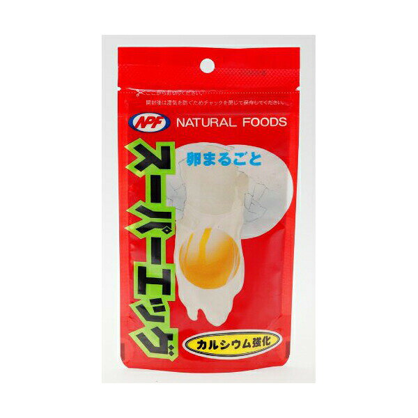 ▼まとめ買いがおすすめ！ 3個セット（格安） 6個セット（爆安） ●本体サイズ (幅X奥行X高さ) :100×45×180cm●本体重量 :70g●原産国:日本・ブランド：ナチュラルペットフーズ●雛の発育促進に、あわ玉に混ぜて与えると最適で...