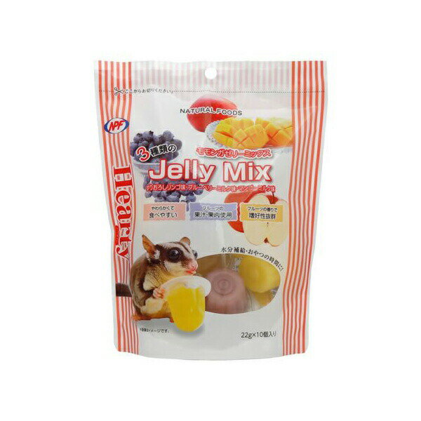 ▼まとめ買いがおすすめ！ 3個セット（格安） 6個セット（必見） 24個セット（人気） ●本体サイズ (幅X奥行X高さ) :16×7×20cm●本体重量:0.2kg●原産国:日本●ブラント名: NPF ナチュラルペットフーズ●メーカー名: ...