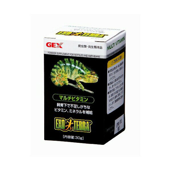●本体サイズ (幅X奥行X高さ) :4.1×4.1×6.7cm●本体重量:38g●原産地:台湾(台湾省/中華民国)●原材料:乾燥海草ミール、ドライイースト、カキガラ、ブドウ糖、βカロチン、メナジオン重亜硫酸ナトリウム複合体、ビオチン、イノシ...